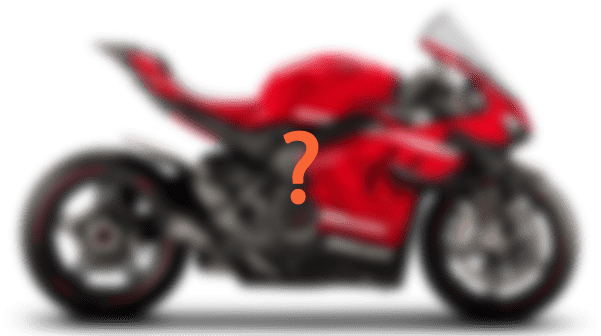 BPM berekenen motoren: Gratis en eenvoudig (2024) - WielWeet